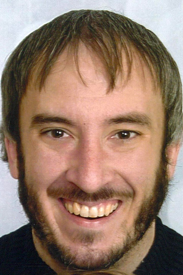 Ian W. Bowden 1978-2019 | News, Sports, Jobs - The Vindicator